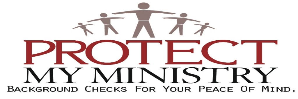 Protect My Ministry Logo – St. Lukes